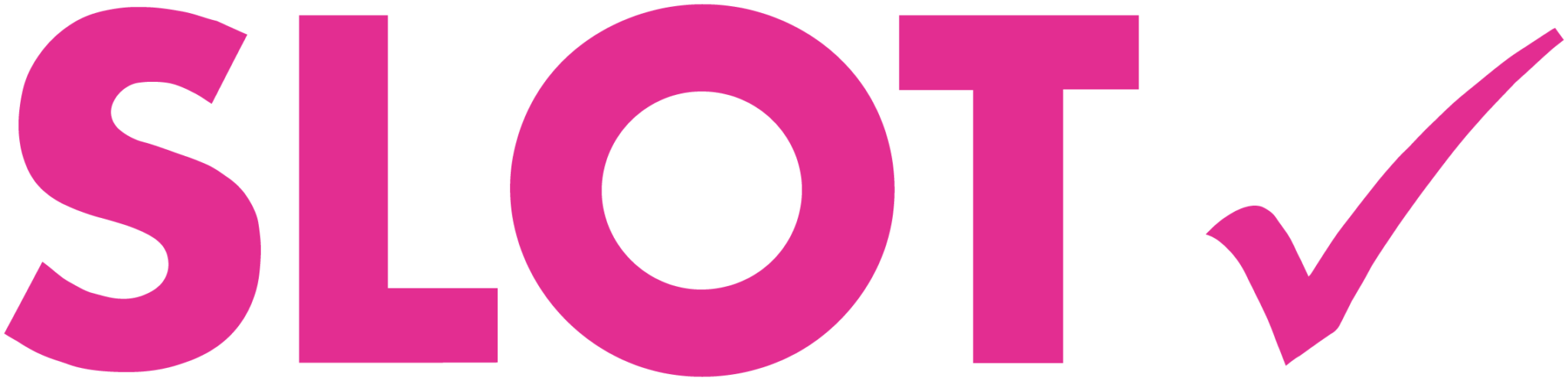 Portfolio | Winnow Fund